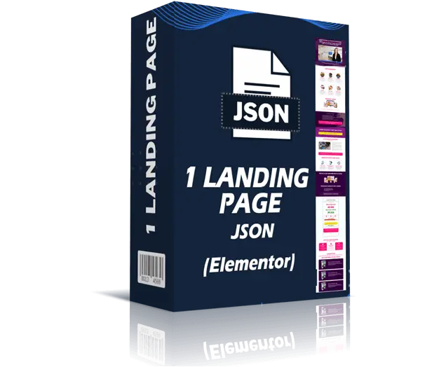 Prueba en Vivo – Json Express